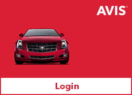 AVIS Lookup Table Management Tool.